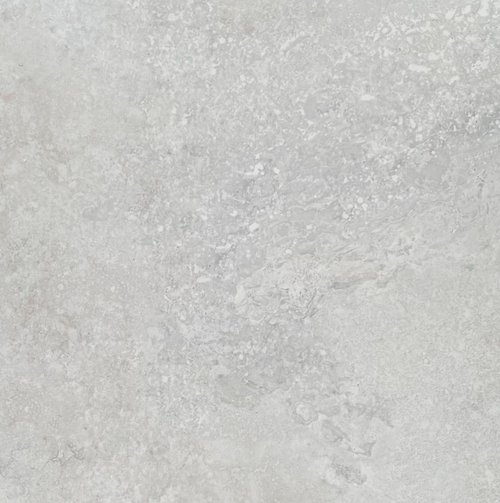 PORCELAIN TILES — Ceramica Senio