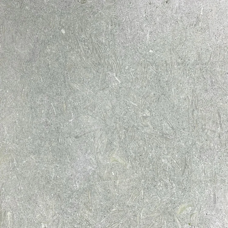 NATURAL STONE - LARGE — Ceramica Senio