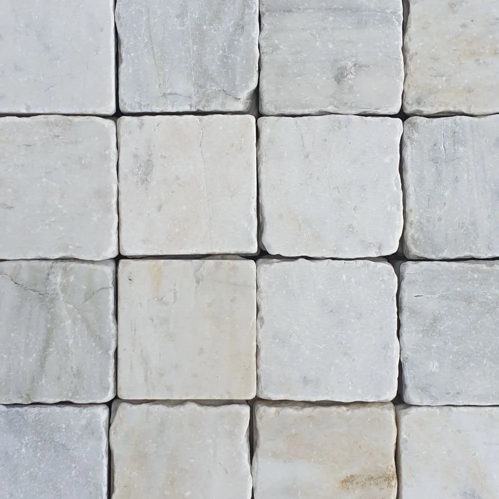 COBBLESTONE — Ceramica Senio