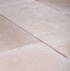 NATURAL STONE - LARGE — Ceramica Senio
