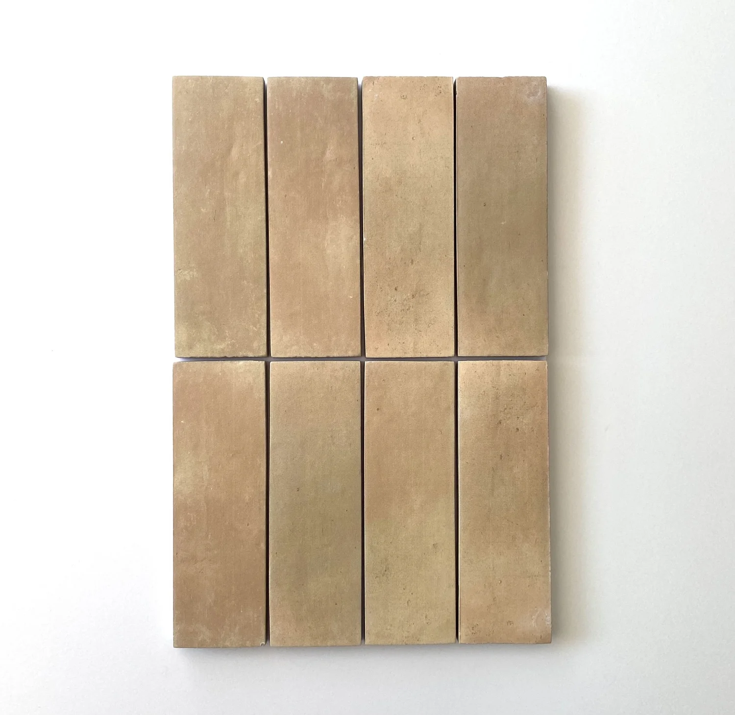 TERRACOTTA — Ceramica Senio