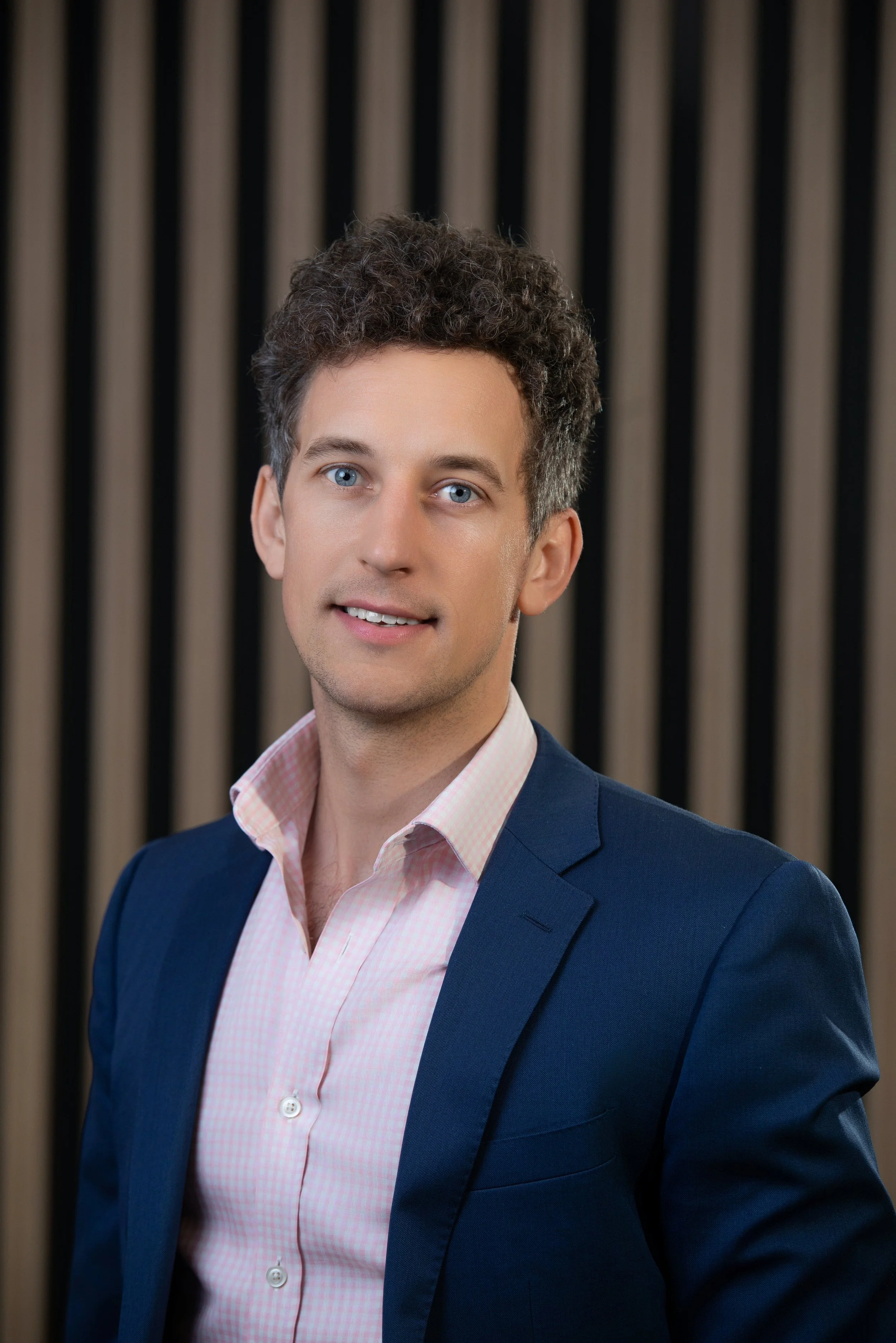 Our Team — Arovella Therapeutics ASX: ALA