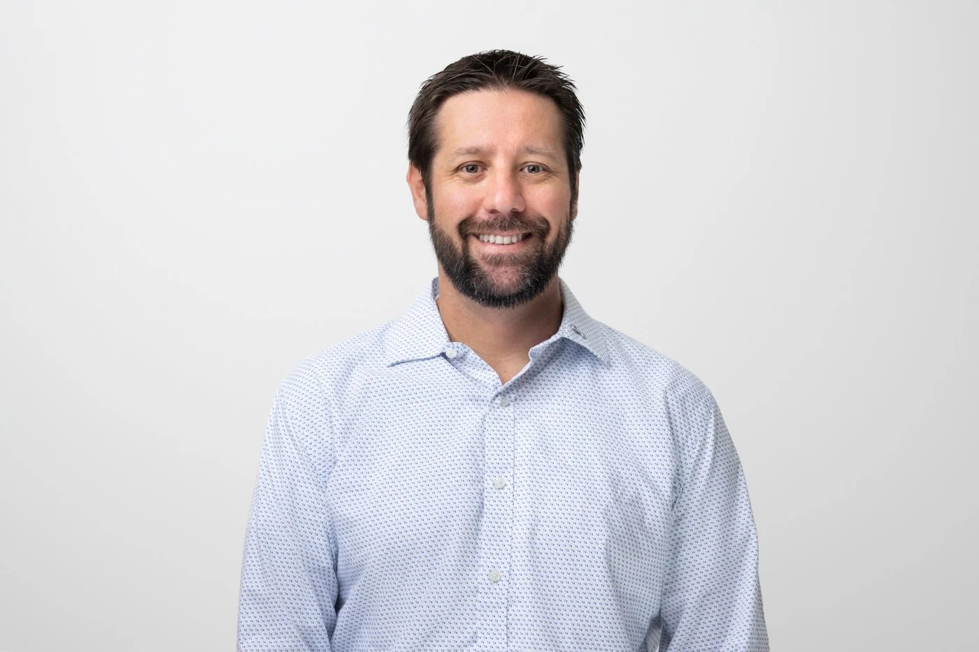 Mission Statement — Arovella Therapeutics ASX: ALA