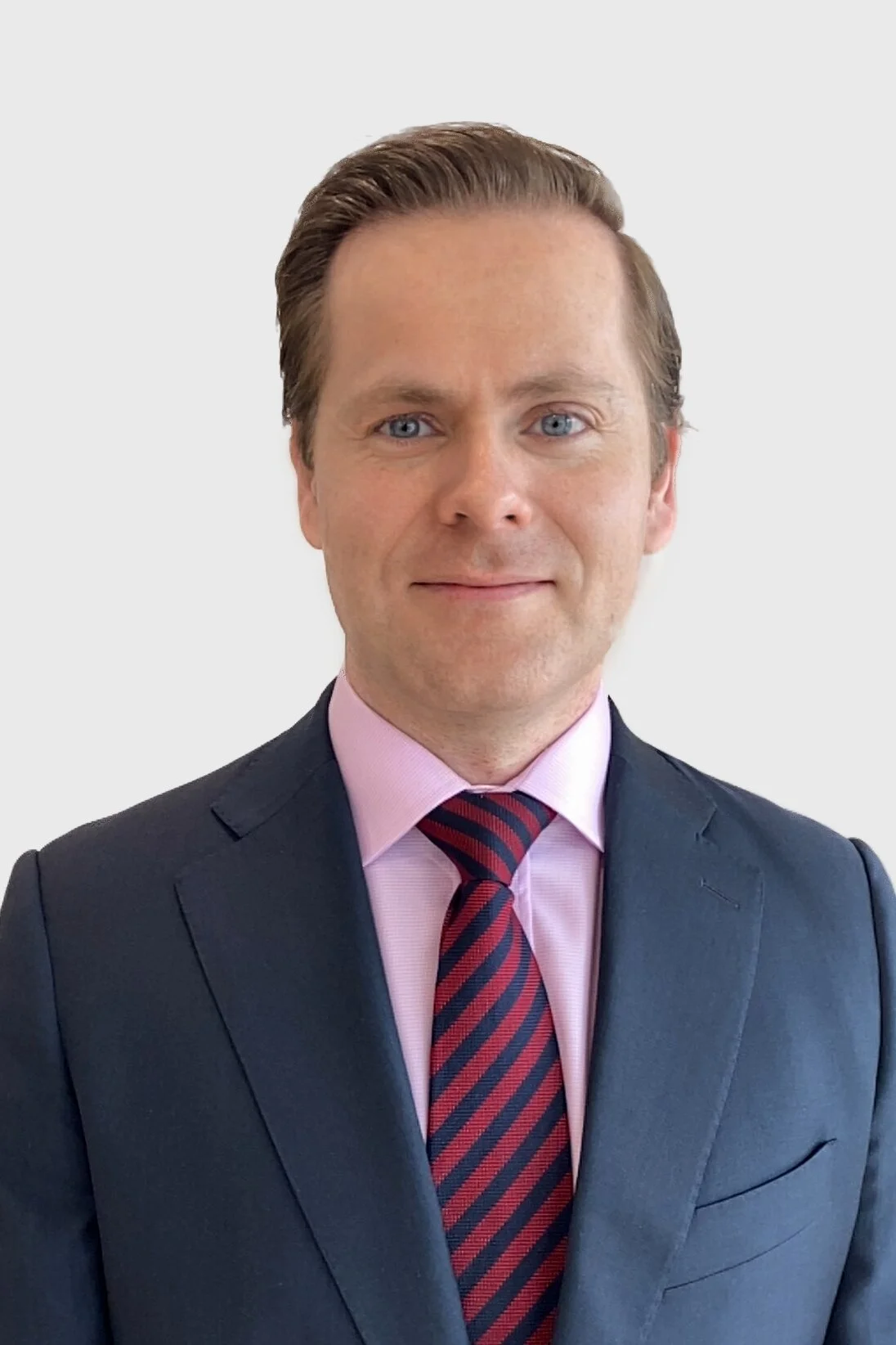 Our Team — Arovella Therapeutics ASX: ALA