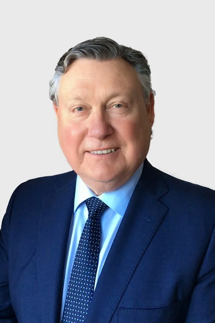 Our Team — Arovella Therapeutics ASX: ALA