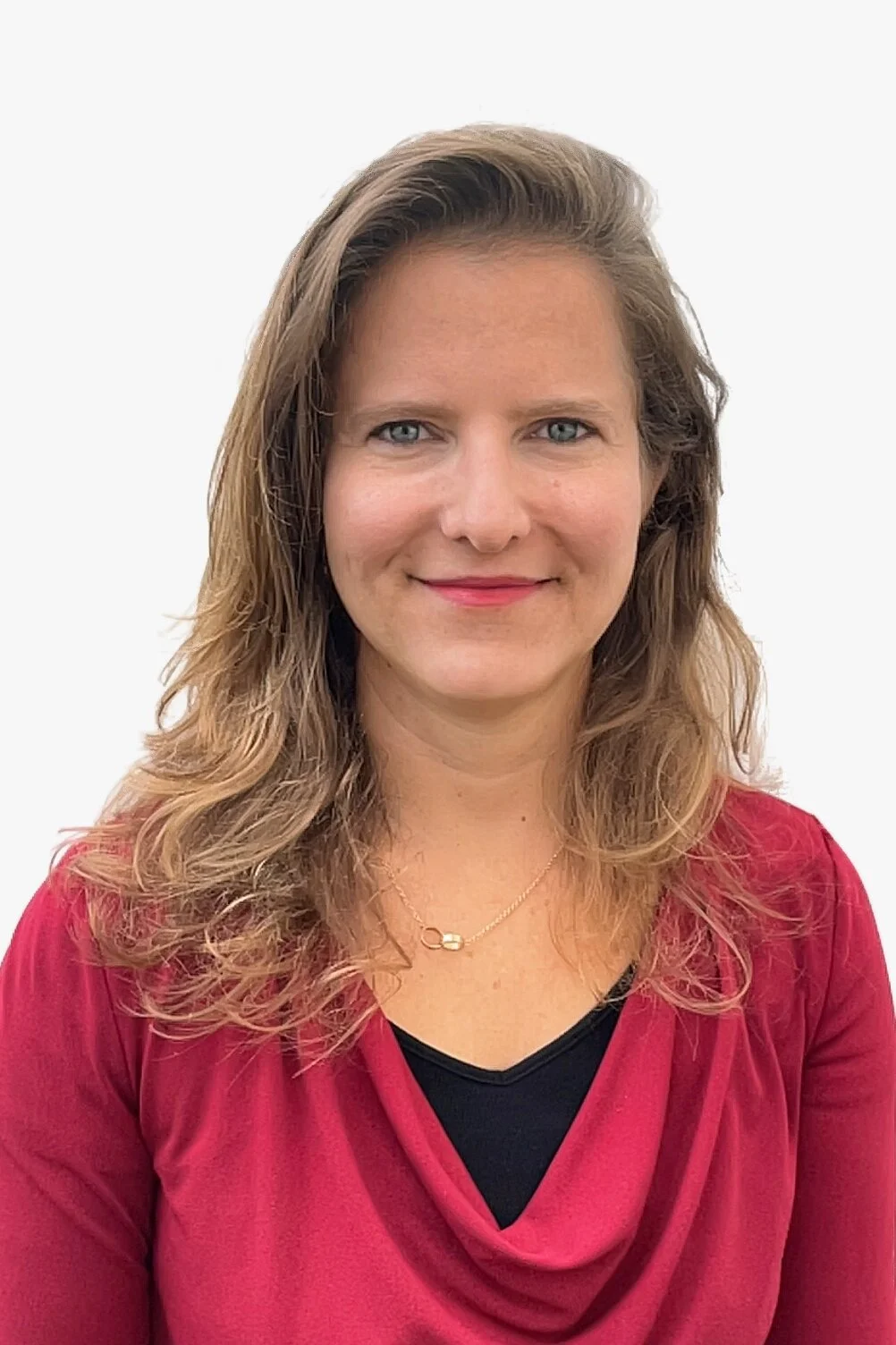 Our Team — Arovella Therapeutics ASX: ALA