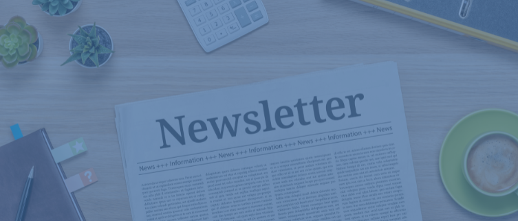 News & Presentations — Arovella Therapeutics ASX: ALA