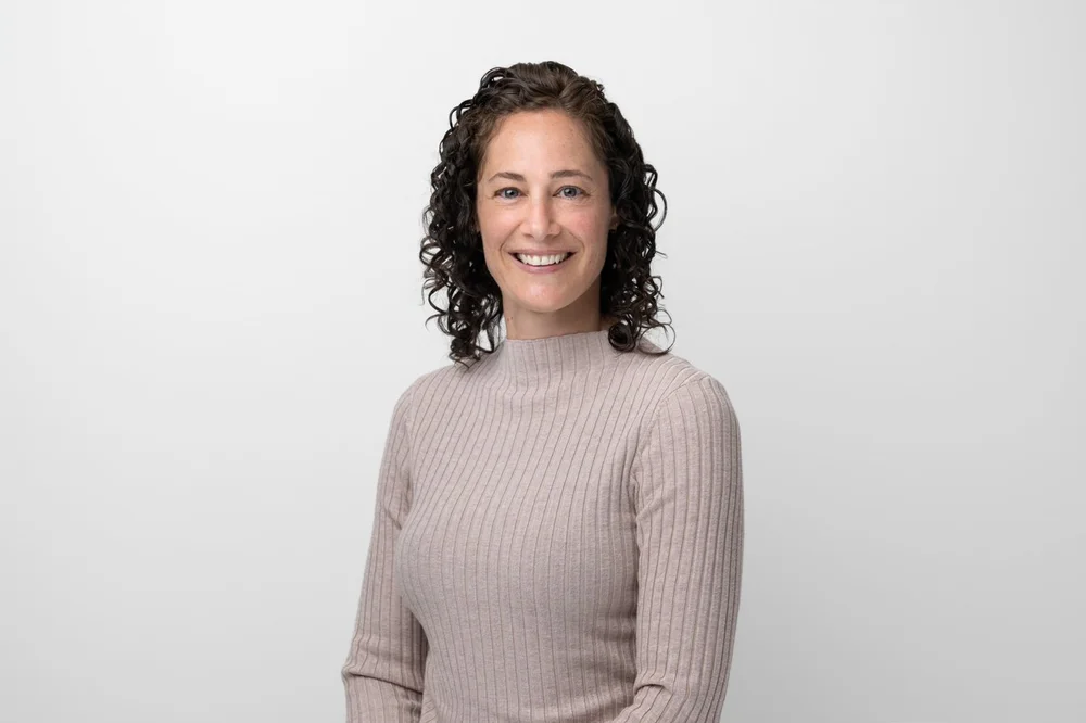 Mission Statement — Arovella Therapeutics ASX: ALA
