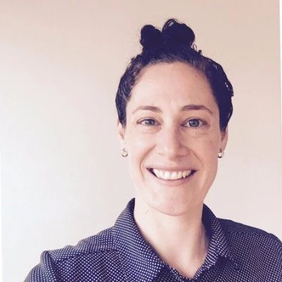 Our Team — Arovella Therapeutics ASX: ALA