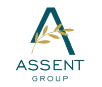 Assent Mediation & Resolution
