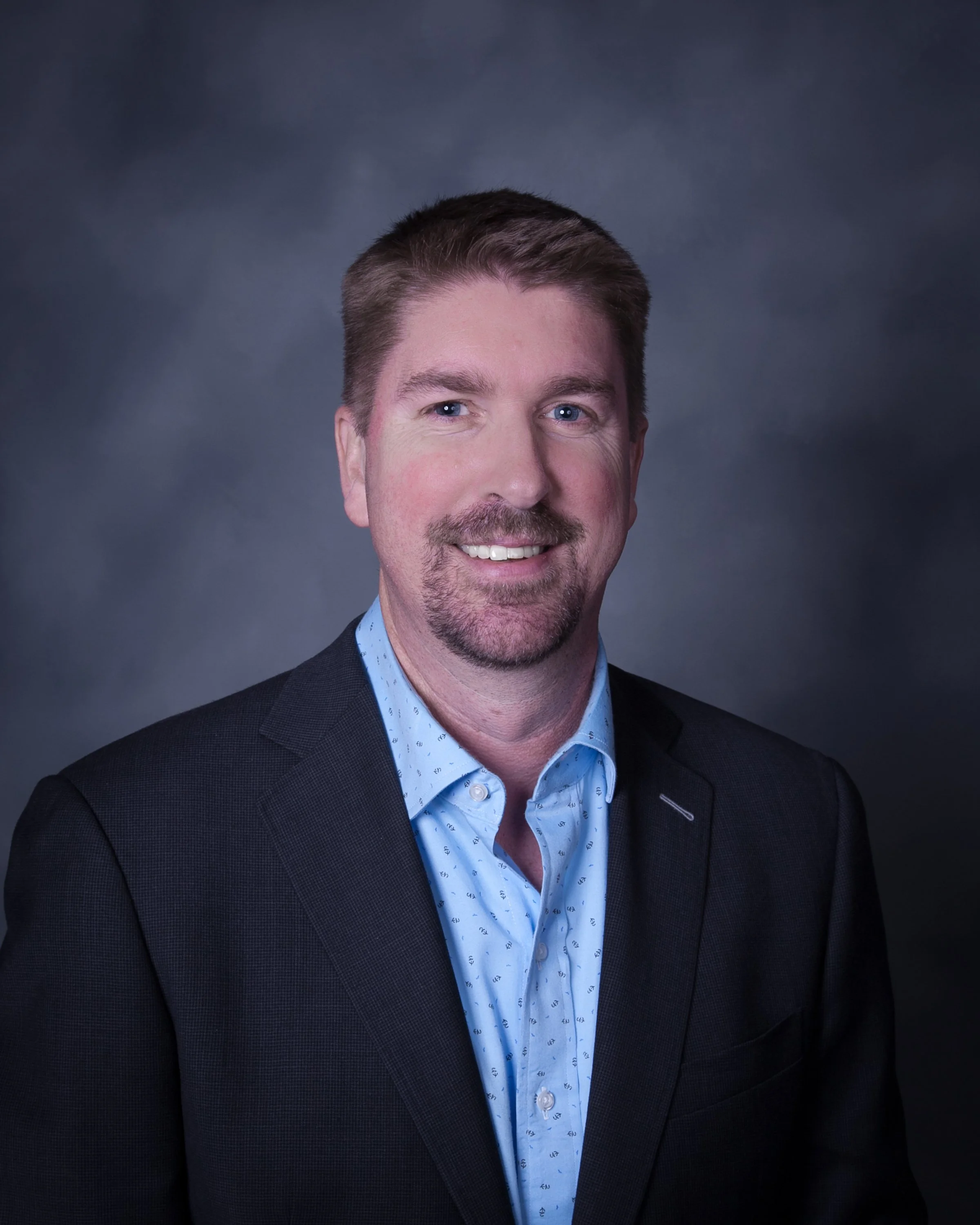 Board & Staff — HomeAid® Sacramento | Building A Future Without ...