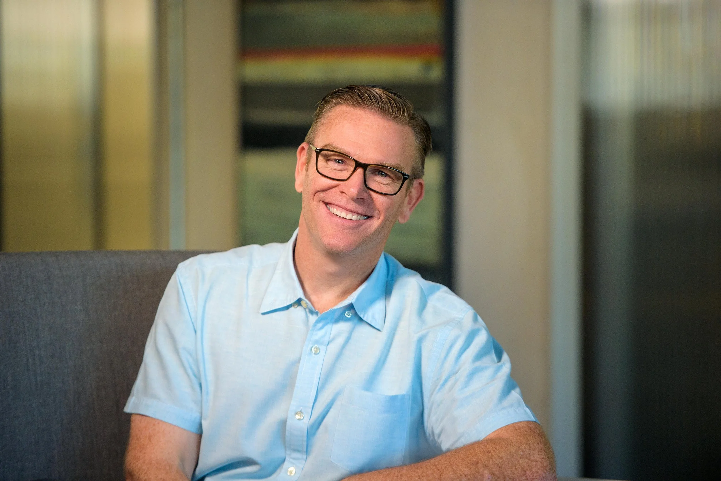 Board & Staff — HomeAid® Sacramento | Building A Future Without ...