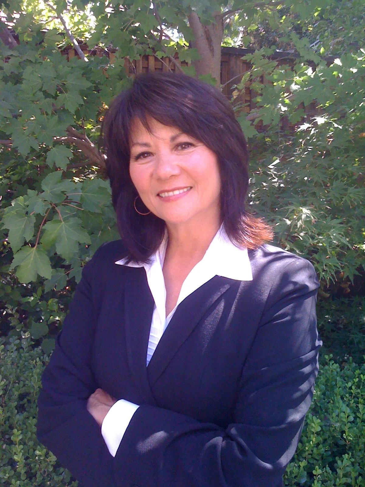 Board & Staff — HomeAid® Sacramento | Building A Future Without ...