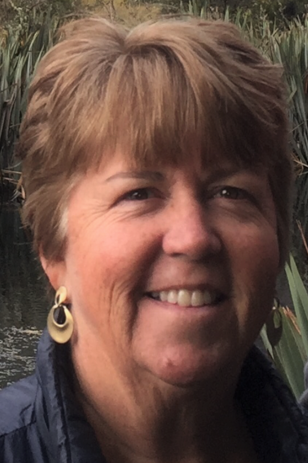 Board & Staff — HomeAid® Sacramento | Building A Future Without ...