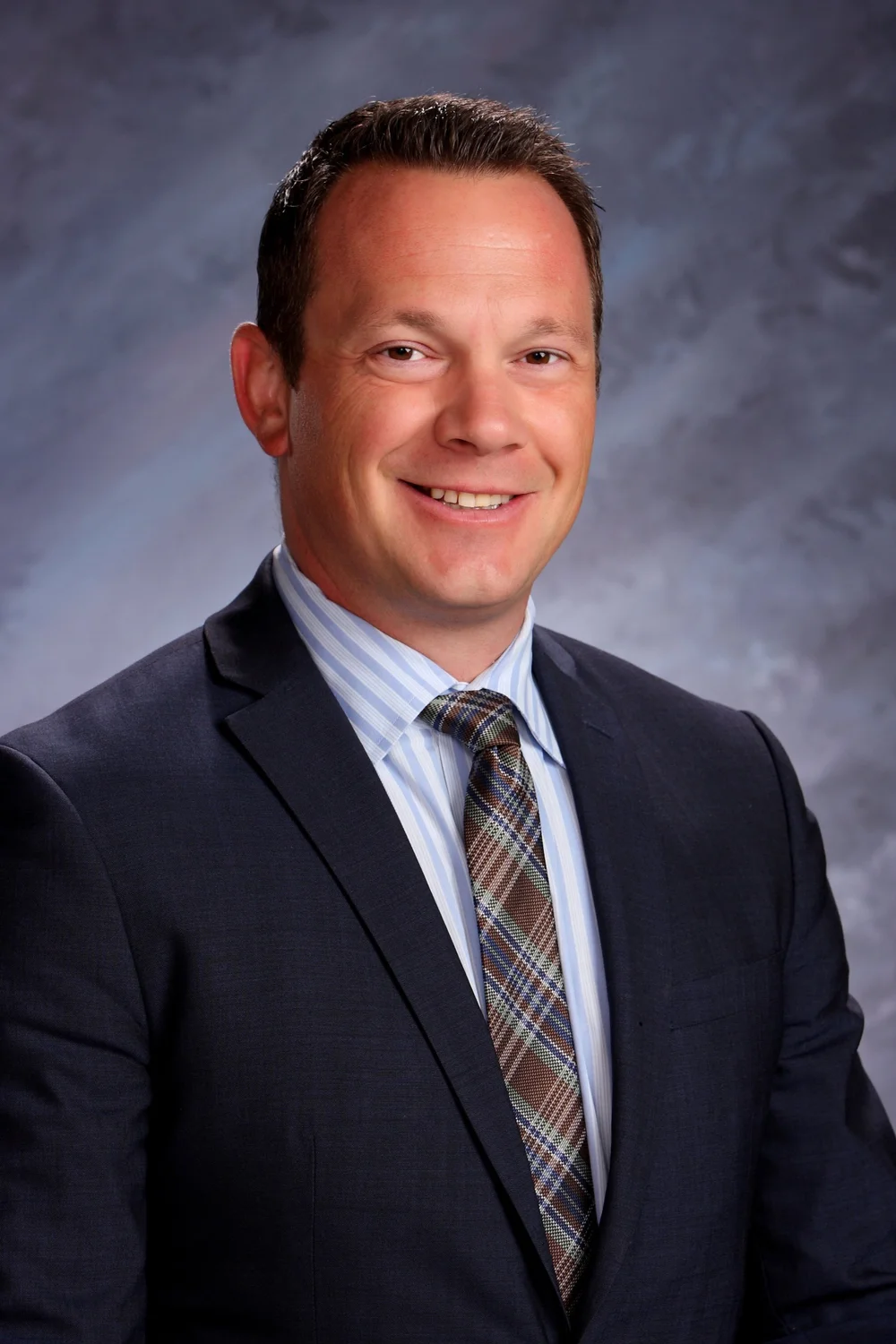 Board & Staff — HomeAid® Sacramento | Building A Future Without ...