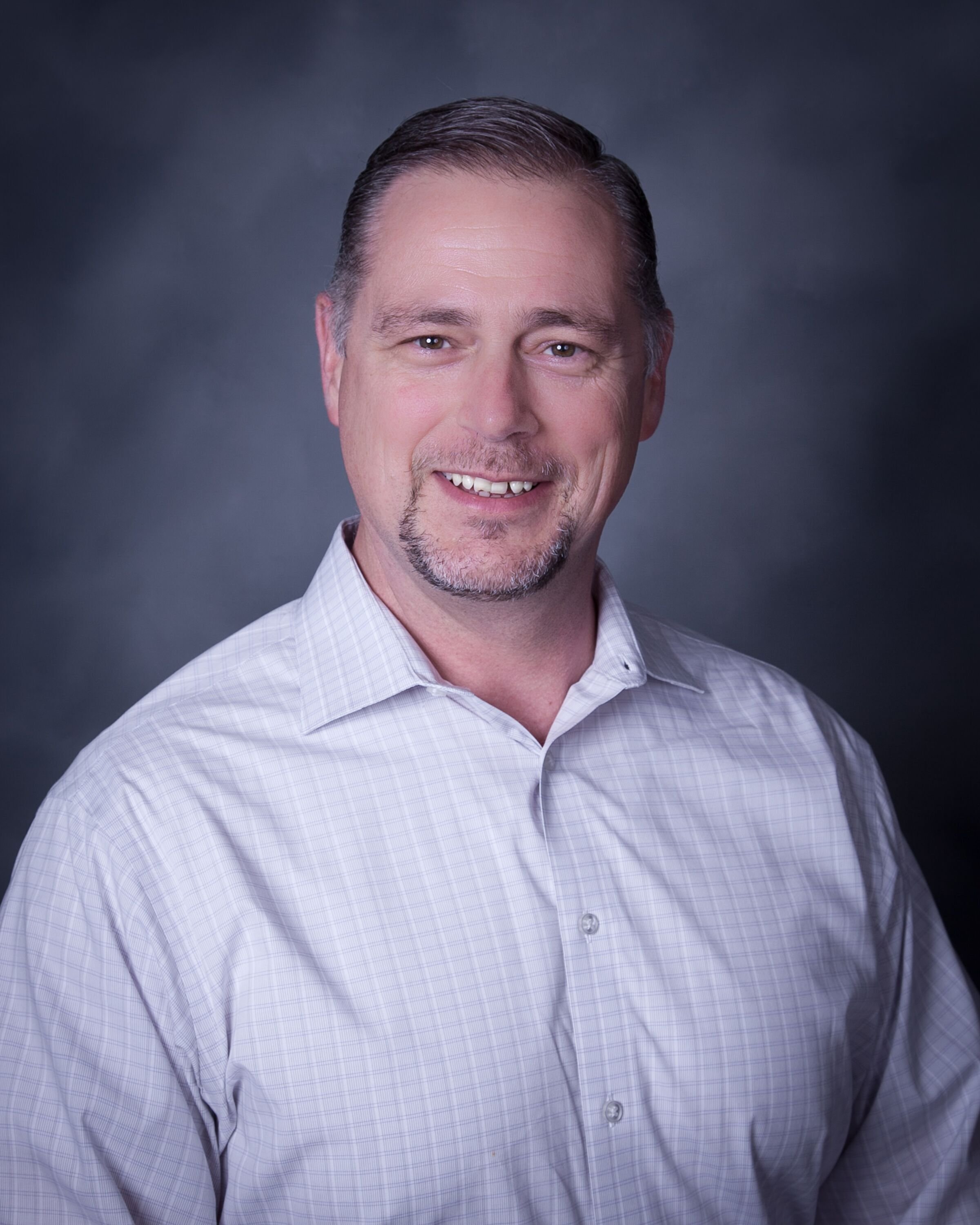 Board & Staff — HomeAid® Sacramento | Building A Future Without Homelessness