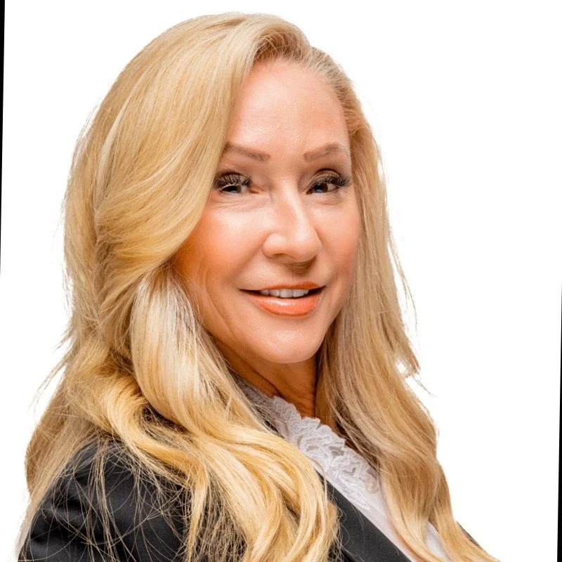 Board & Staff — HomeAid® Sacramento | Building A Future Without ...