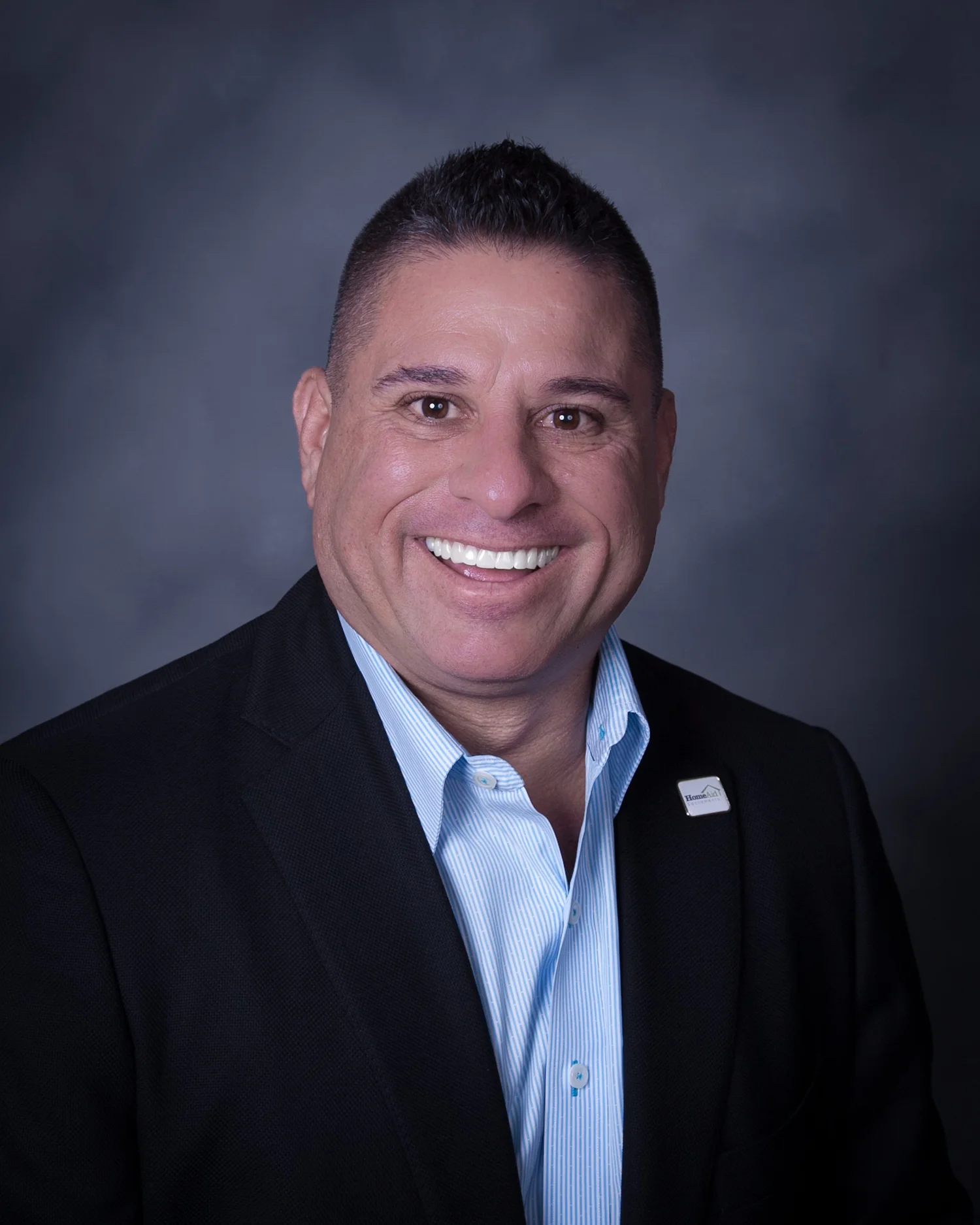 Board & Staff — HomeAid® Sacramento | Building A Future Without ...