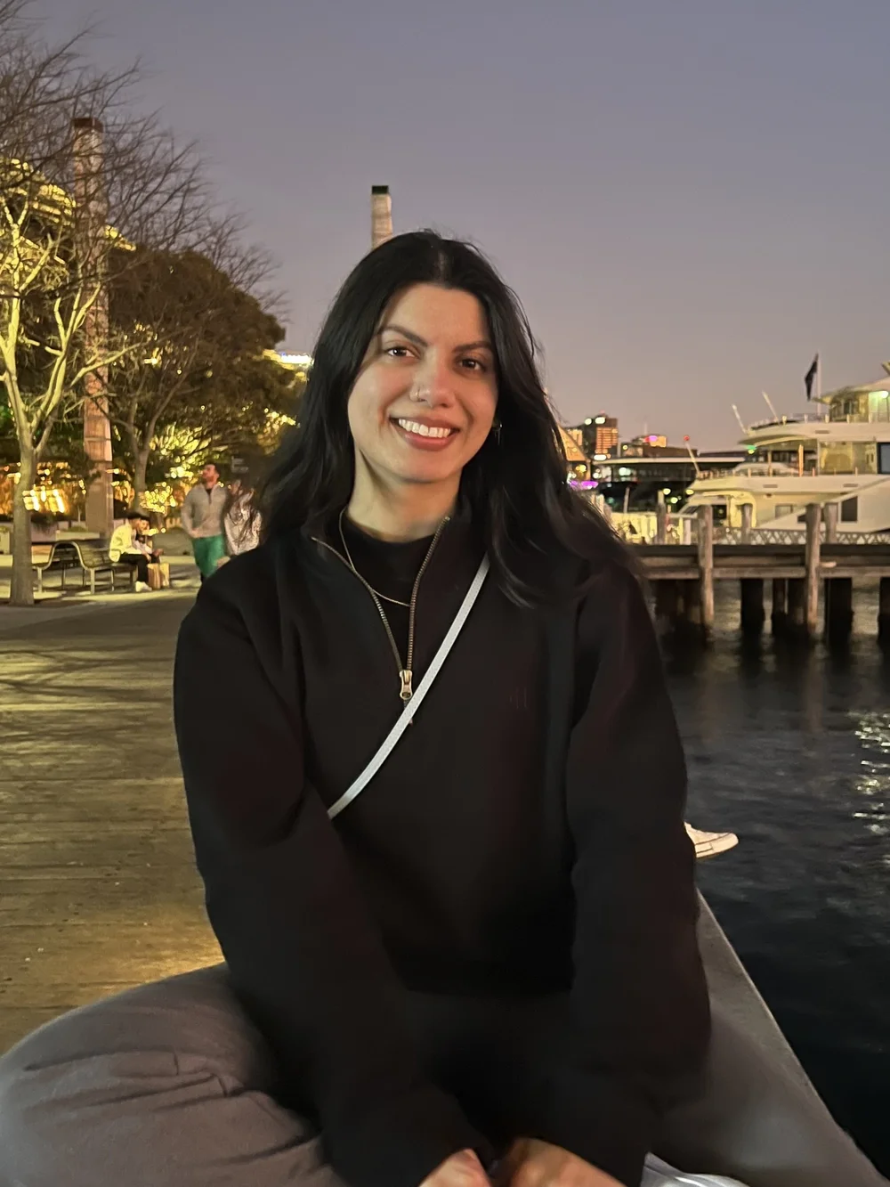 UOA Women in Law
