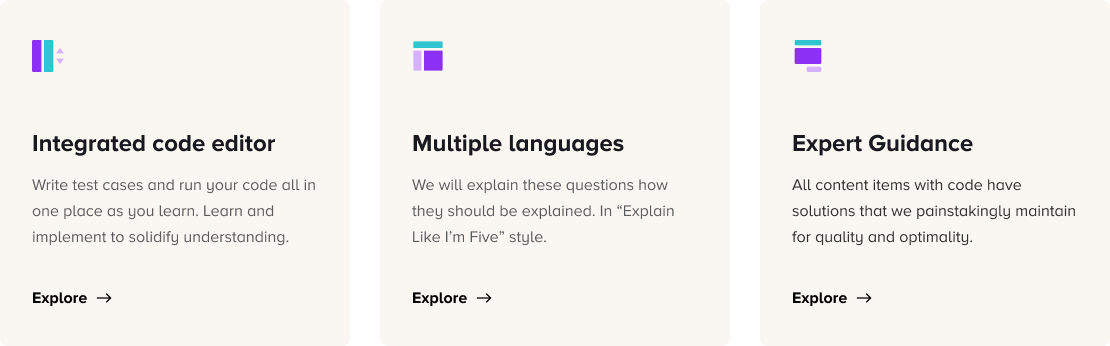 Code Sapiens | Enhance Your Coding Skills Today — Kushal Sinha