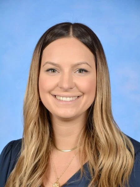 Staff — Oatlands Primary School