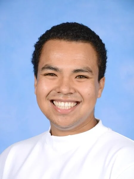 Staff — Oatlands Primary School