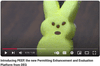 VA’s PEEP is a Gold Star Example of Permit Efficiency — Environmental ...