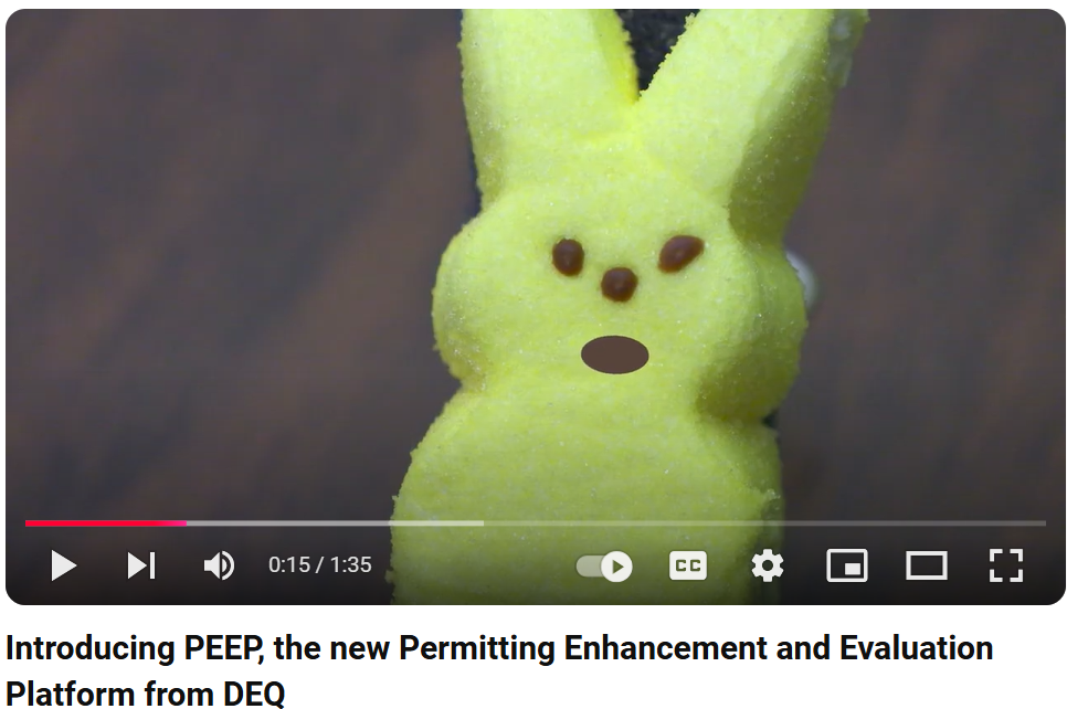 VA’s PEEP is a Gold Star Example of Permit Efficiency — Environmental ...