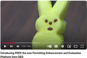 VA’s PEEP is a Gold Star Example of Permit Efficiency — Environmental ...