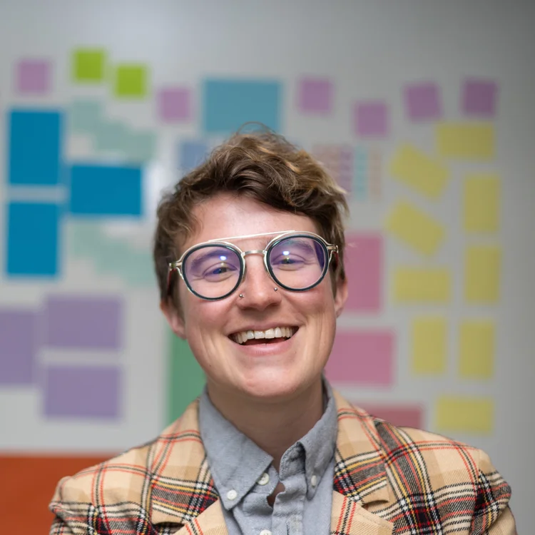 Shelby Switzer — Environmental Policy Innovation Center