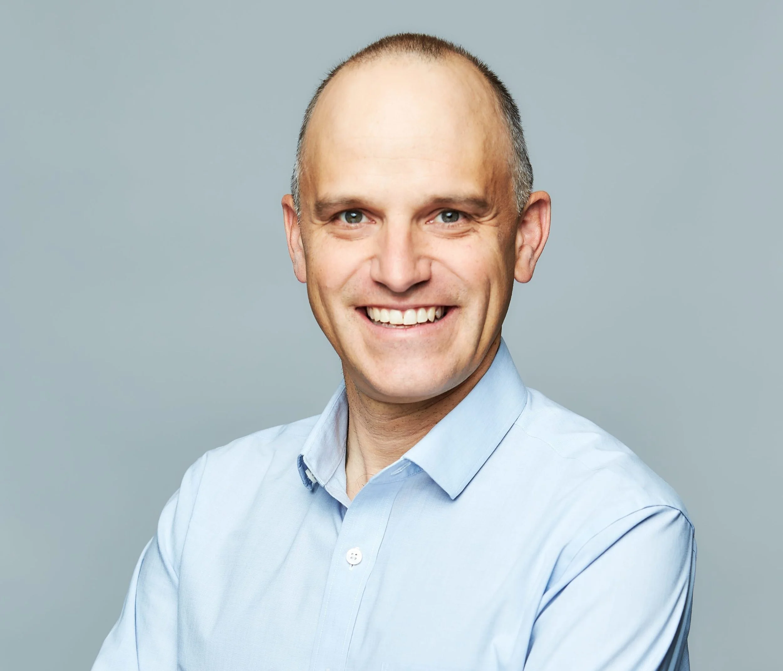 Team — Environmental Policy Innovation Center