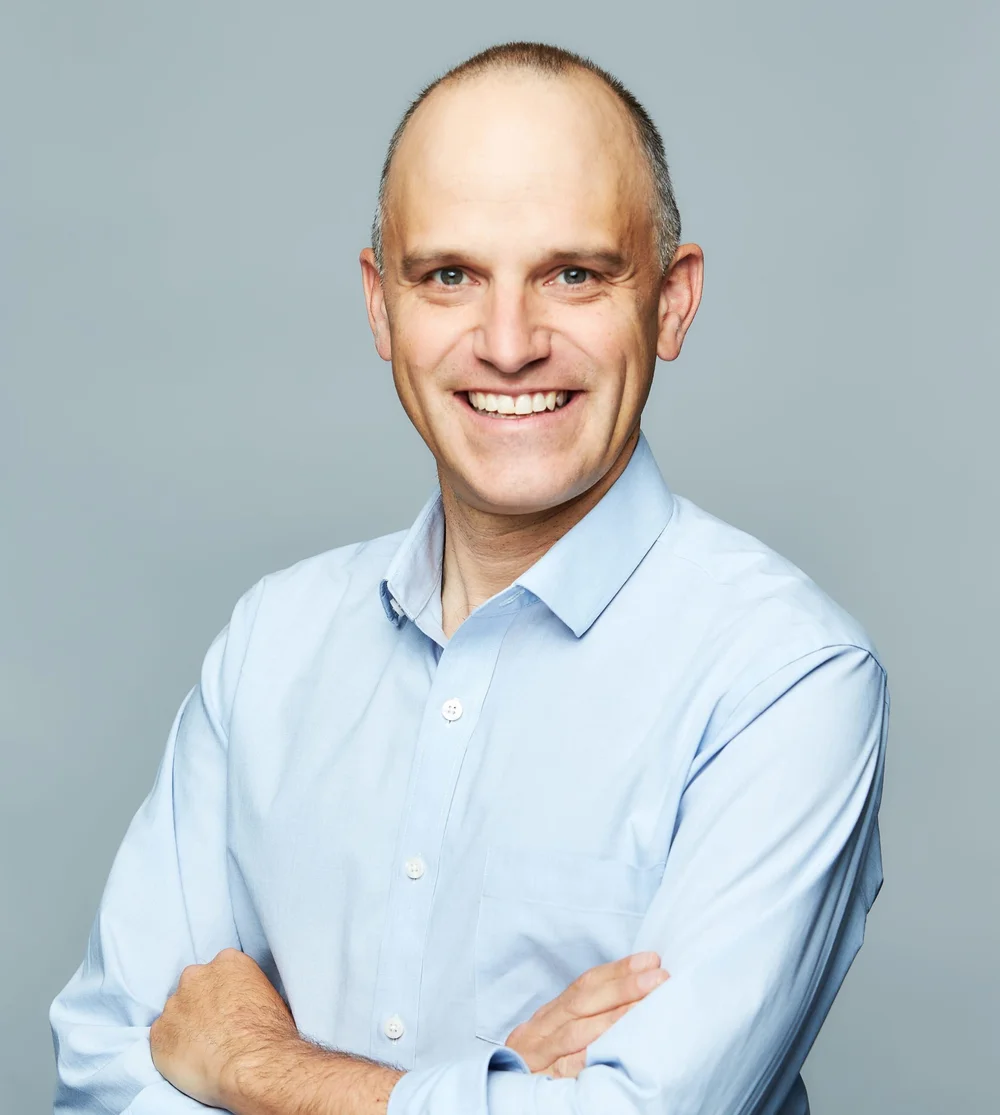 Board of Directors — Environmental Policy Innovation Center