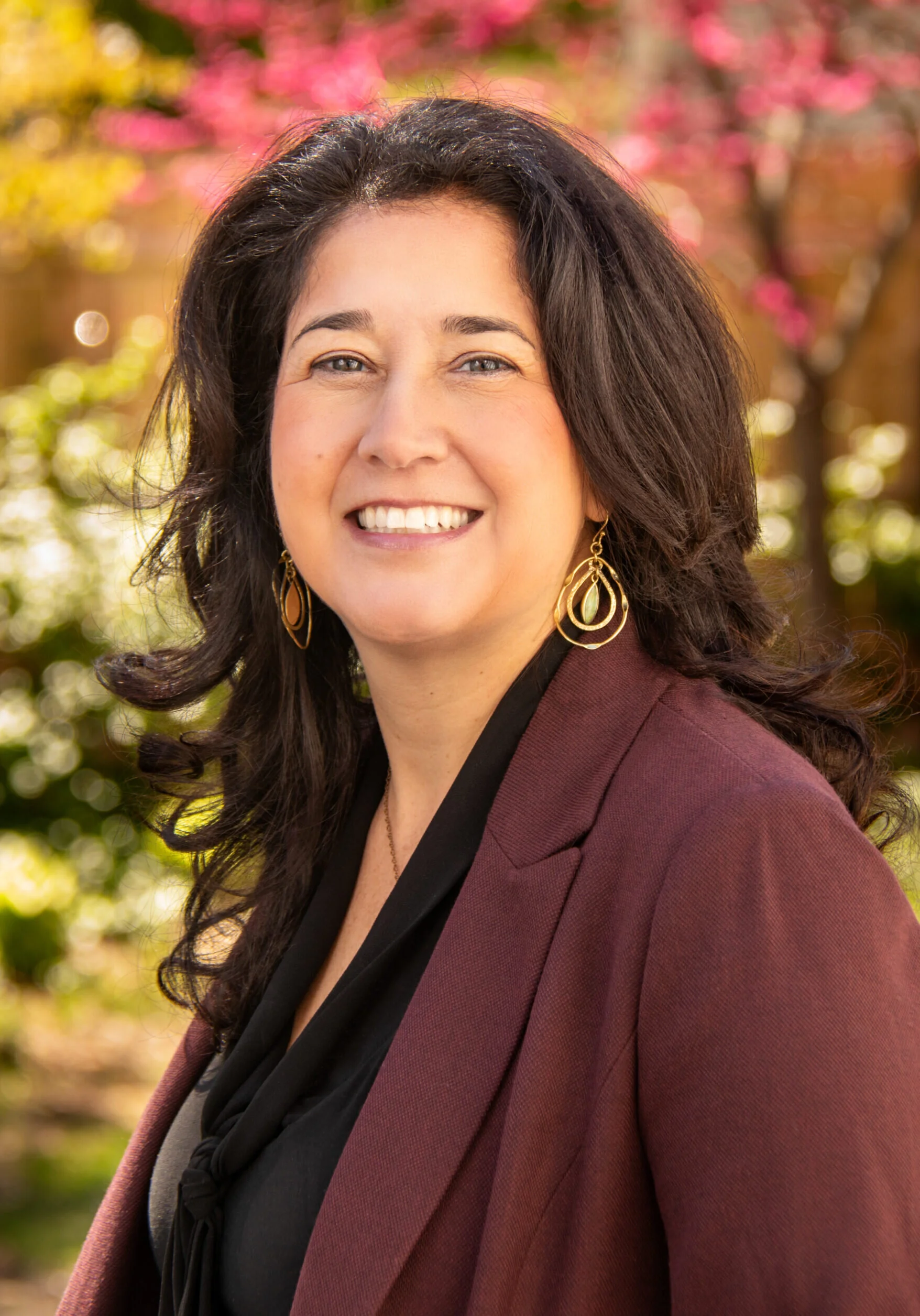 Team — Environmental Policy Innovation Center