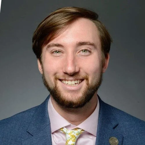 Team — Environmental Policy Innovation Center