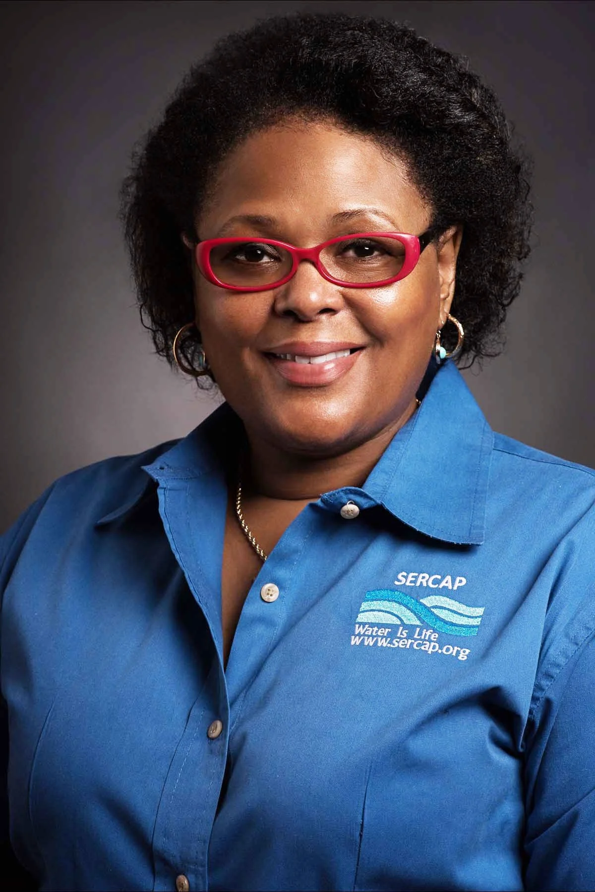 Team — Environmental Policy Innovation Center