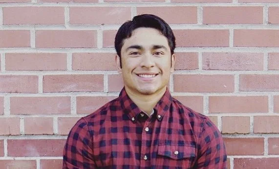 Team — Environmental Policy Innovation Center