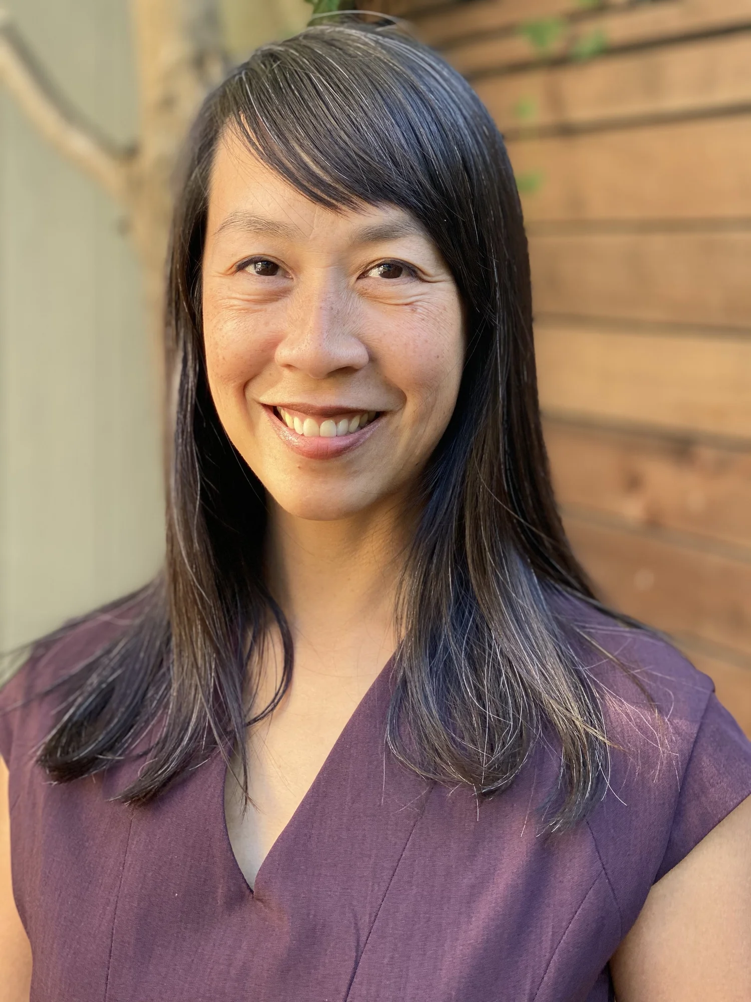 Board of Directors — Environmental Policy Innovation Center