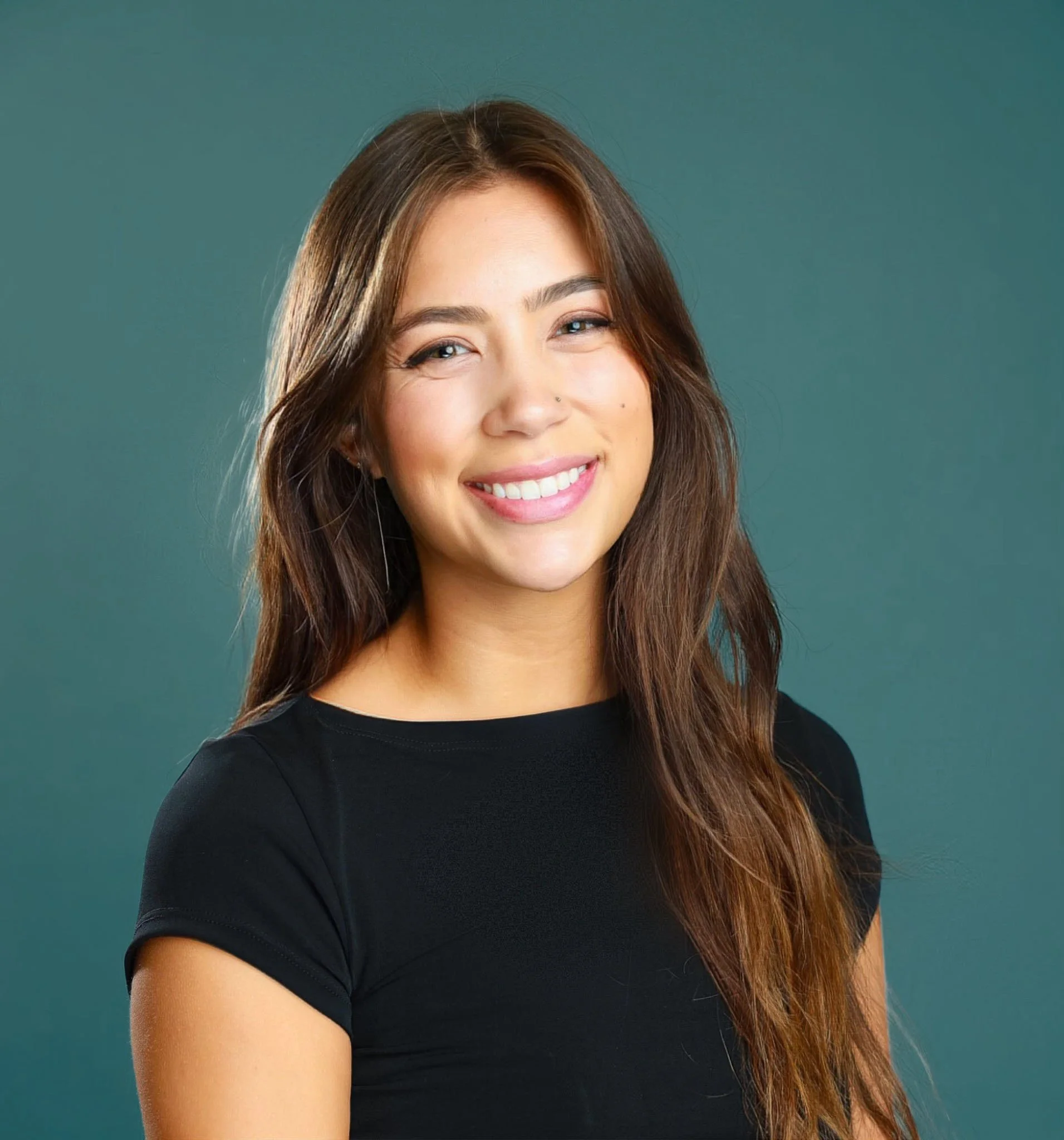 Sydney Anderson — Environmental Policy Innovation Center