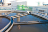 State Revolving Funds — Environmental Policy Innovation Center