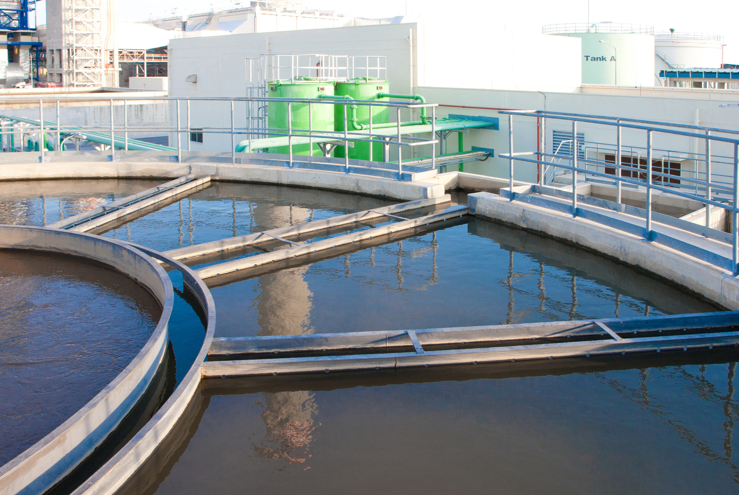 State Revolving Funds — Environmental Policy Innovation Center