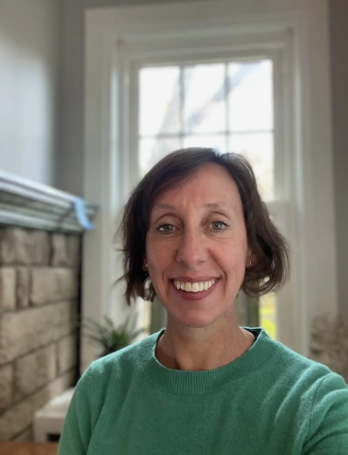 Team — Environmental Policy Innovation Center