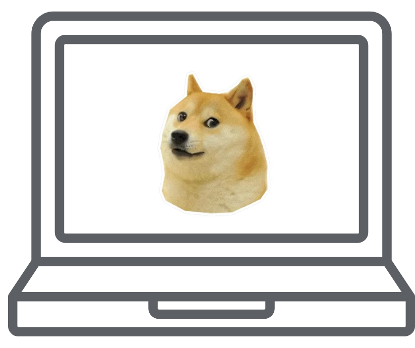 Predicting DOGE AI Deregulatory Tool Recommendations — Environmental ...