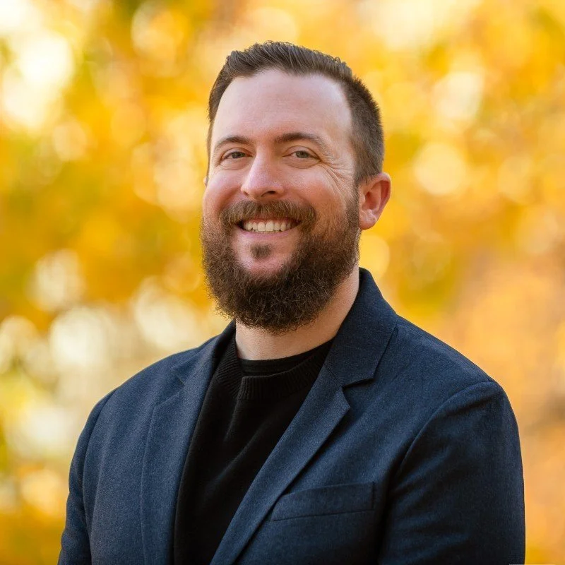 Team — Environmental Policy Innovation Center