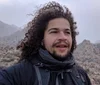 Gabriel Watson — Environmental Policy Innovation Center