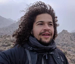 Gabriel Watson — Environmental Policy Innovation Center