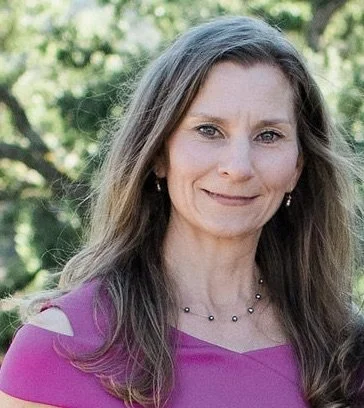 Team — Environmental Policy Innovation Center
