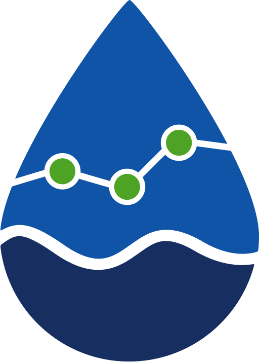 State Revolving Funds — Environmental Policy Innovation Center