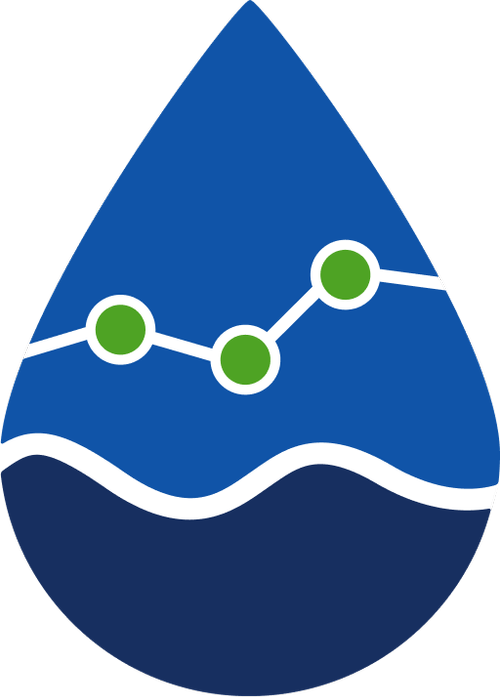 EPIC DWSRF Funding Tracker: Michigan — Environmental Policy Innovation ...