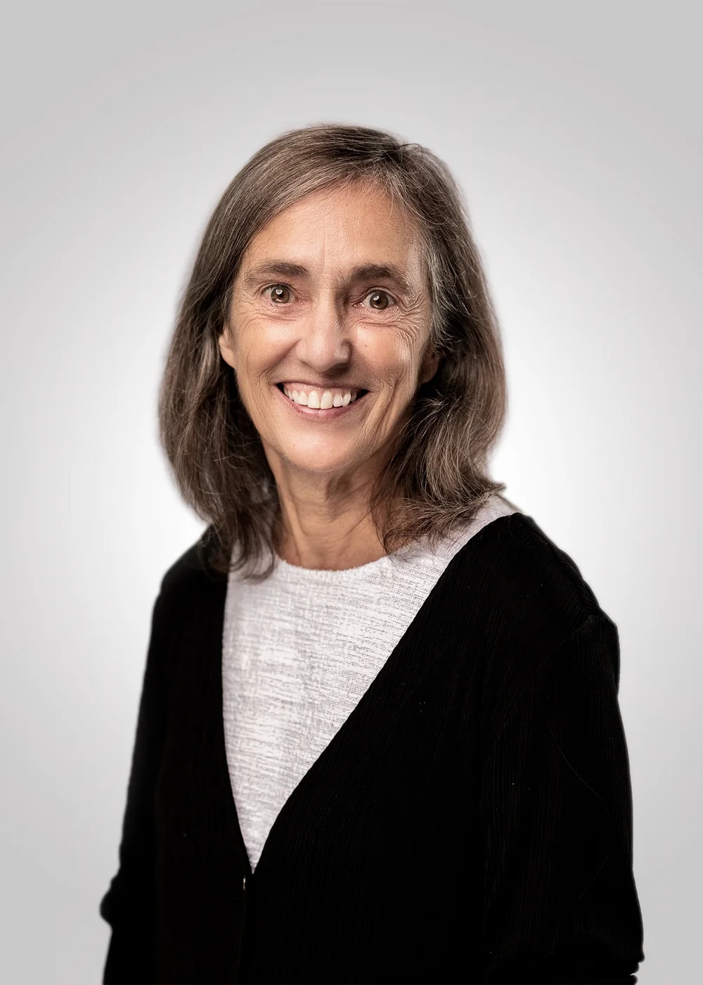 Board of Directors — Environmental Policy Innovation Center