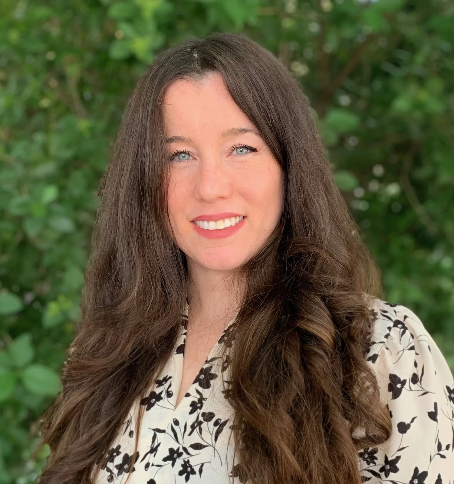 Mary Samar — Environmental Policy Innovation Center